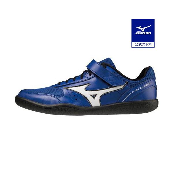 投てきをはじめるキミへ。コストパフォーマンスの高いスローイング専用モデル。