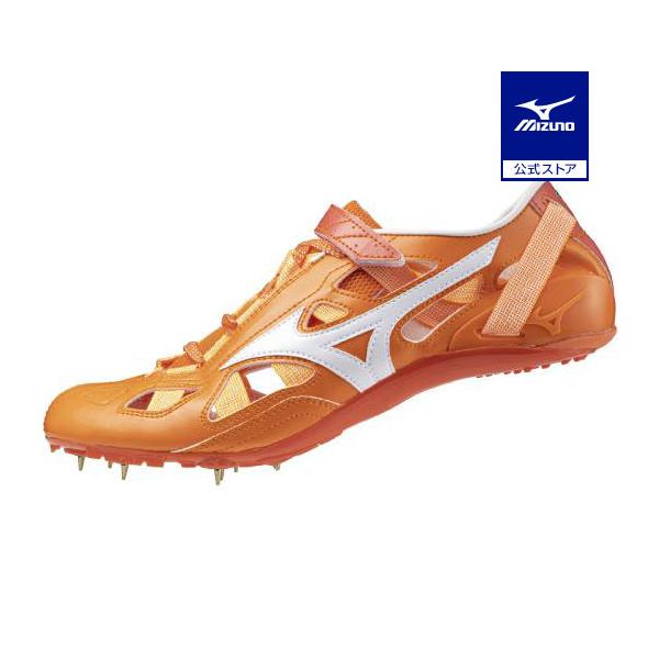 最速を追求して26年。スムーズな重心移動を可能にする高速設計。