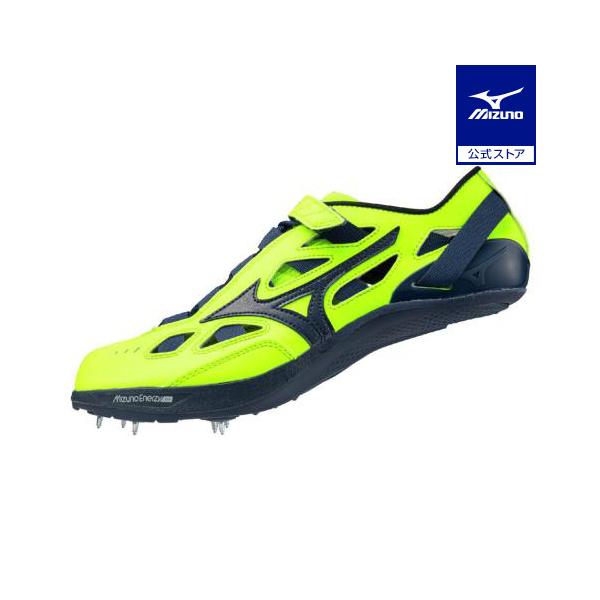 変わらぬ信頼は最新の進化を遂げるCHRONO INX に厚底モデルがデビュー。更なる高反発を追求。