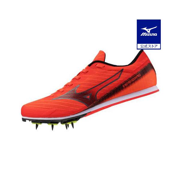 未来のアスリートに贈る最初の1足。陸上部に入ったらまずはコレ。