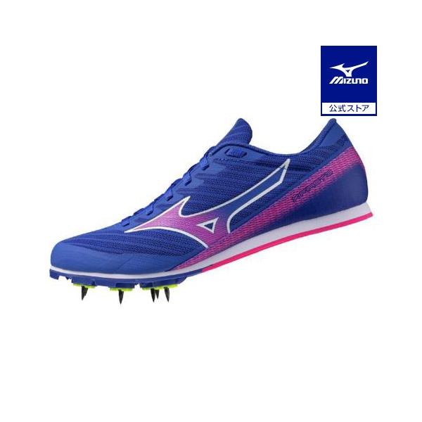 未来のアスリートに贈る最初の1足。陸上部に入ったらまずはコレ。