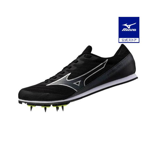 未来のアスリートに贈る最初の1足。陸上部に入ったらまずはコレ。