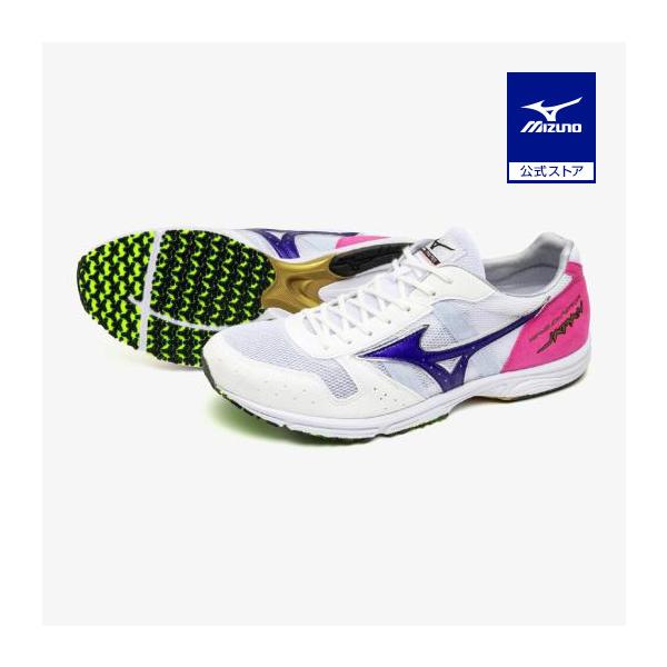 洗練された走りをキミに届けたい。こだわり抜かれた、日本製TOPモデル。