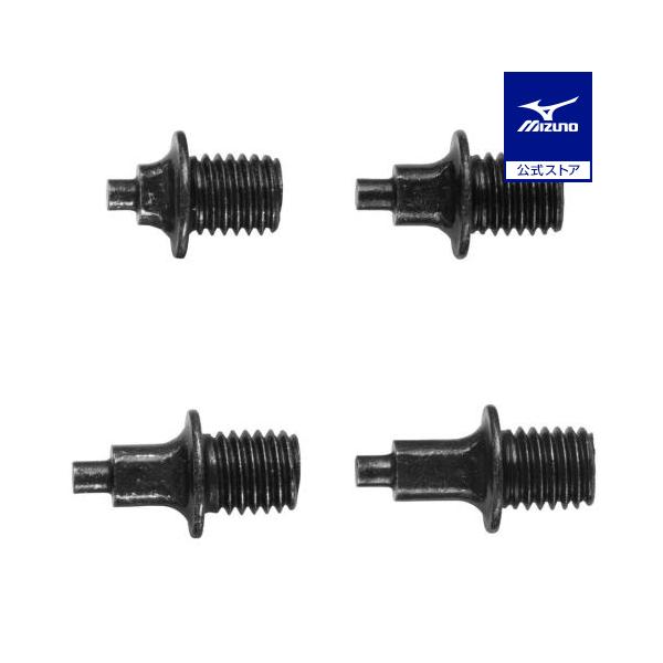 ピンの本数を16本から18本に変更