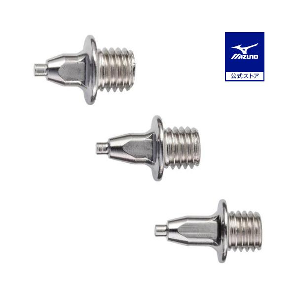 ピンの本数を16本から18本に変更