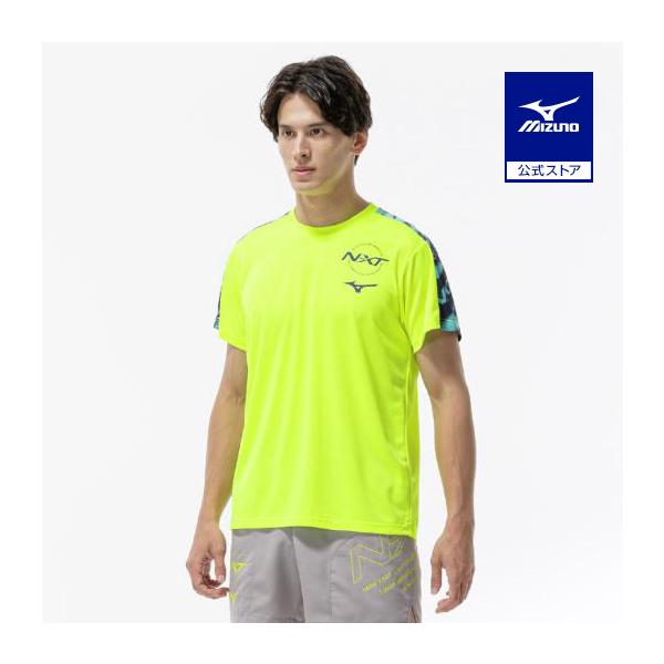 クイックドライのプラクティスシャツ。汗をかいてもさらっと快適なクイックドライのプラクティスシャツ。