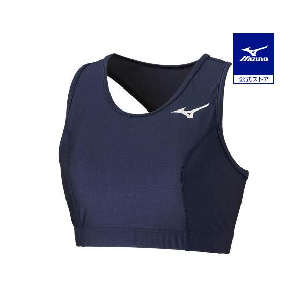 シンプルなデザインのレーシングトップ。チームで揃えることも可能。