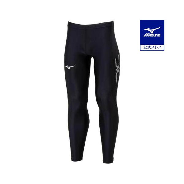 シンプルなデザインのMCライン入りロングタイツチームで揃えたり、個人の練習用としても使えるシンプルなタイツ。ストレッチ素材を使った動きやすいロングタイツ。裾にファスナーが付いており着脱もしやすくなっています。この商品には、リサイクルナイロン...