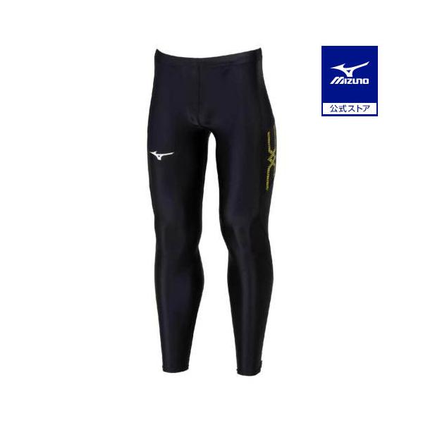 シンプルなデザインのMCライン入りロングタイツチームで揃えたり、個人の練習用としても使えるシンプルなタイツ。ストレッチ素材を使った動きやすいロングタイツ。裾にファスナーが付いており着脱もしやすくなっています。この商品には、リサイクルナイロン...