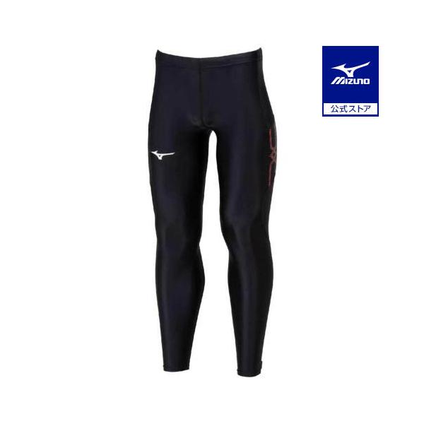 シンプルなデザインのMCライン入りロングタイツチームで揃えたり、個人の練習用としても使えるシンプルなタイツ。ストレッチ素材を使った動きやすいロングタイツ。裾にファスナーが付いており着脱もしやすくなっています。この商品には、リサイクルナイロン...