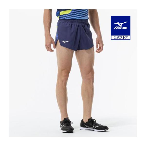 サラッとした着心地と程よいストレッチ性を兼ね備えたムーブクロス（ストレッチ布帛）を使用したレーシングパンツ。MTC着用モデル。