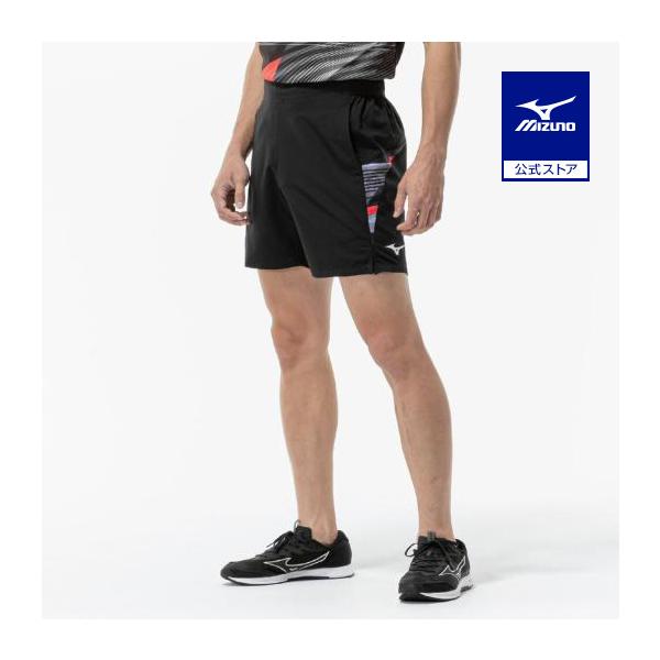 サラッとした着心地と程よいストレッチ性を兼ね備えたムーブクロスを使用シーズンモチーフのプリント入りのプラクティスパンツ。MTC着用モデル。