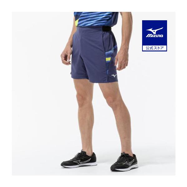 サラッとした着心地と程よいストレッチ性を兼ね備えたムーブクロスを使用シーズンモチーフのプリント入りのプラクティスパンツ。MTC着用モデル。