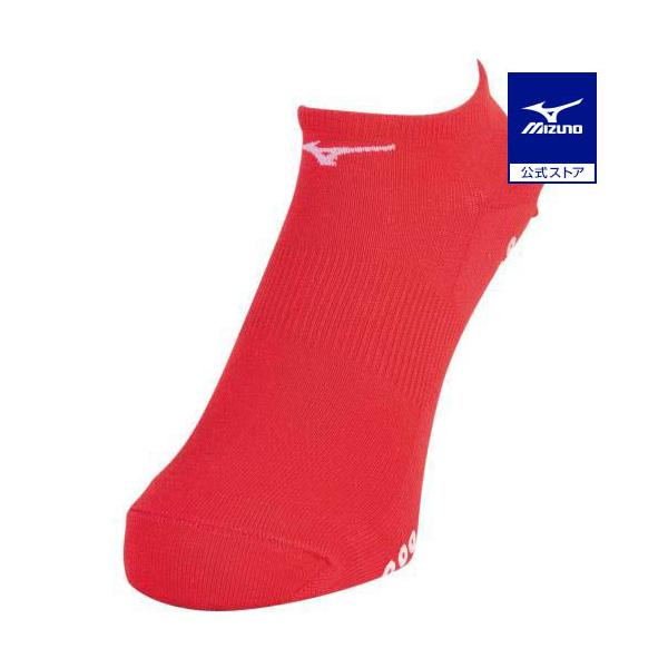 人気の高いベーシックソックスのラインナップがリニューアル。耐久性とフィット感がUP。