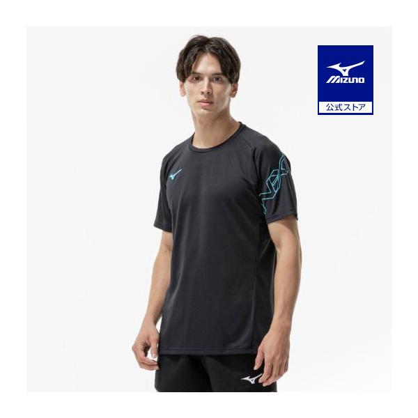 関田誠大選手監修のオリジナルプラクティスウエア。学生時代の活躍から思い入れのあるカラーをチョイスし、ロゴの配置にもこだわったオリジナルデザインです。