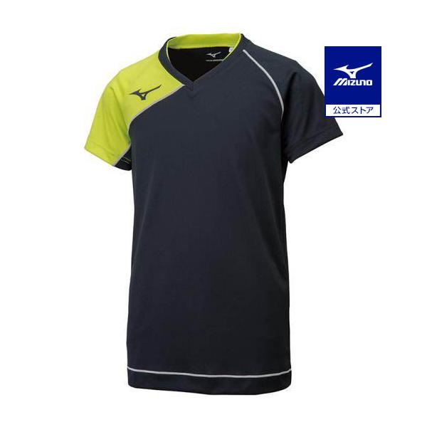 アシンメトリーなデザインが特徴のゲームシャツがお手頃価格で登場。