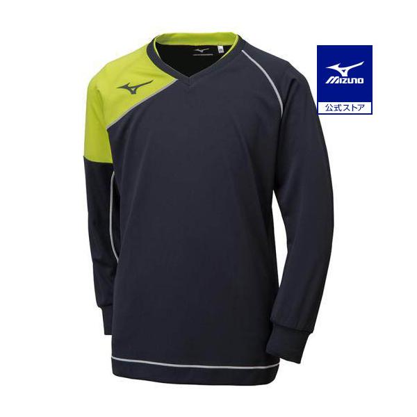 アシンメトリーなデザインが特徴のゲームシャツが　お手頃価格で登場。