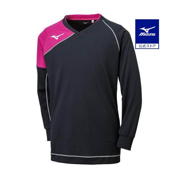 アシンメトリーなデザインが特徴のゲームシャツが　お手頃価格で登場。