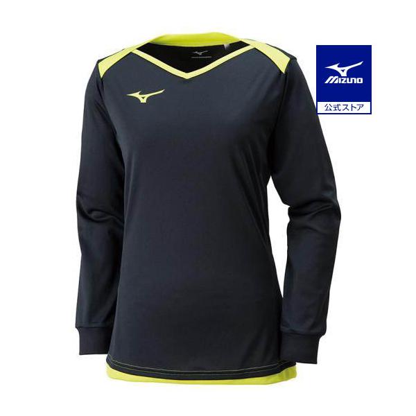 ☆アウトレット品☆　　デコルテがキレイに見える　ウィメンズシャツ。ママさんにお勧めの長袖。