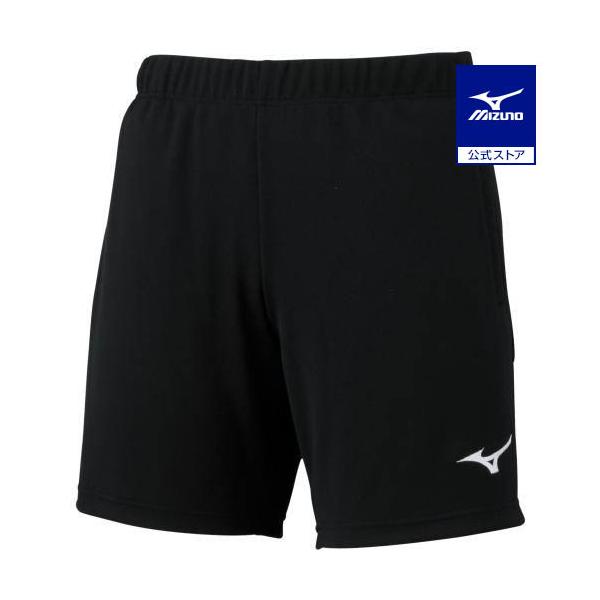 柔らかい風合いのストレッチ素材と、丈変更で更に動きやすく。