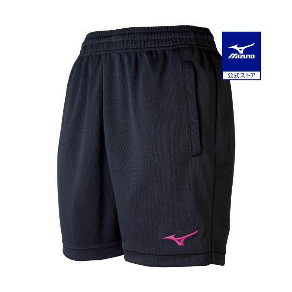 素材を前年モデルより厚めに変更。定番プラクティスパンツ。