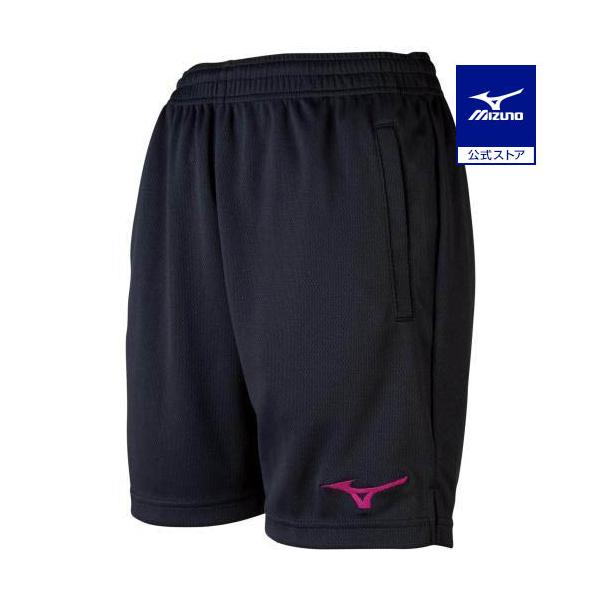 素材を前年モデルより厚めに変更。定番プラクティスパンツ。