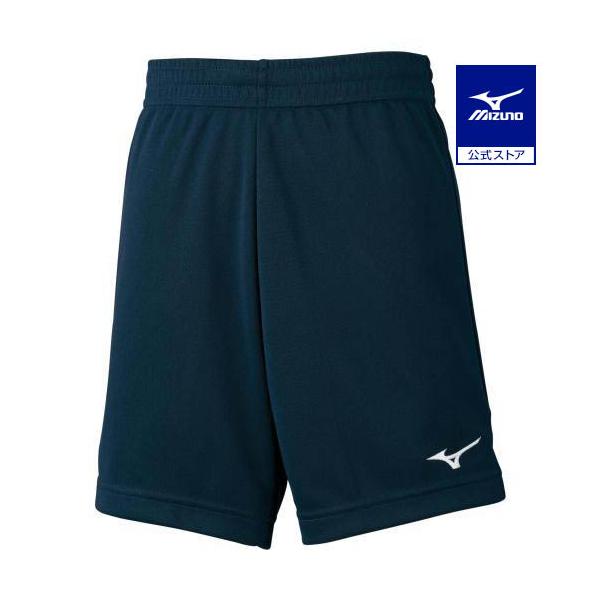 素材を前年モデルより厚めに変更し、丈も長めにしたジュニア用プラクティスパンツ。