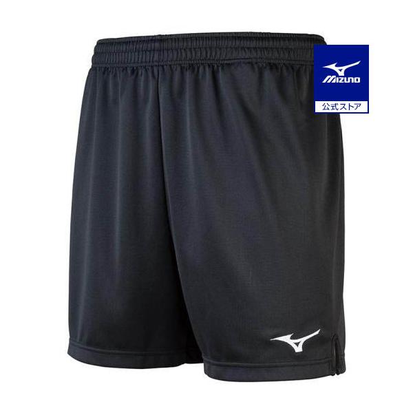 床で滑っても融けにくい素材を採用。