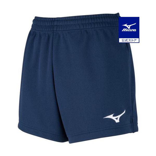 カラーバリエーションが豊富な定番ゲームパンツ