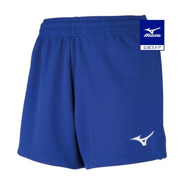 カラーバリエーションが豊富な定番ゲームパンツ