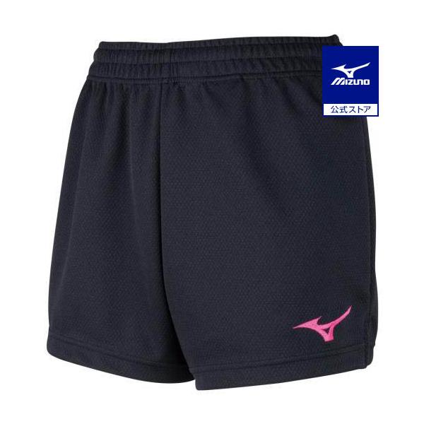 カラーバリエーションが豊富な定番ゲームパンツ