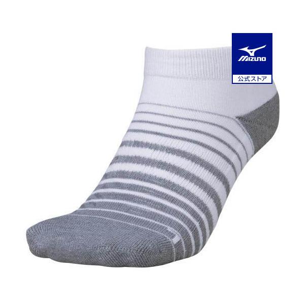 一歩目の距離が違う！BIO GEAR SONICシリーズ。