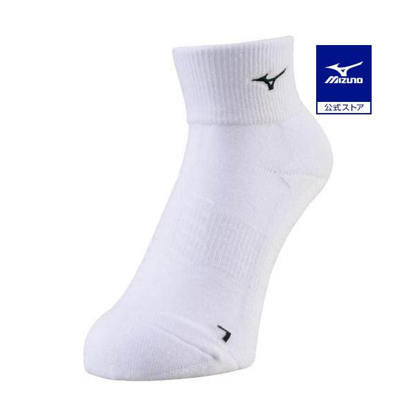 一歩目の距離が違う！BIO GEAR SONICシリーズ。