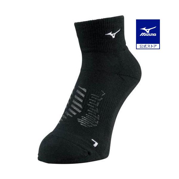 一歩目の距離が違う！BIO GEAR SONICシリーズ。