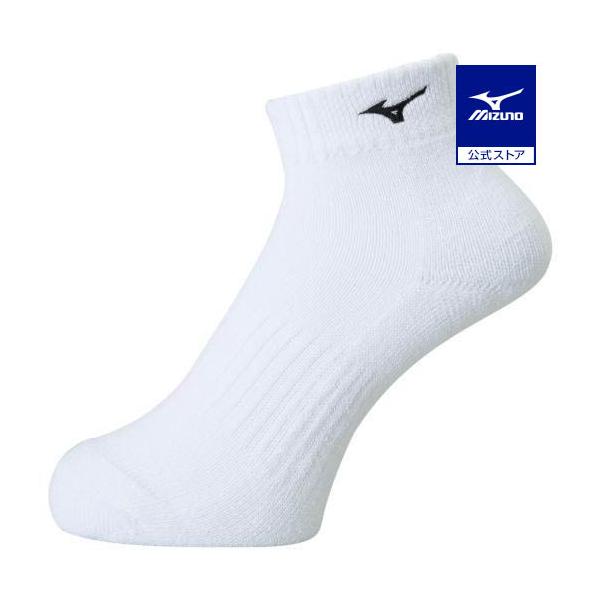 人気急上昇中の全日本着用ショートソックス。ジュニア用サイズが新登場。