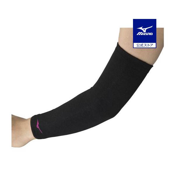 パッド無しのひじロング丈タイプです。（旧品番：V2MY8017）