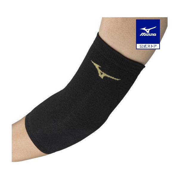 パッド無しのひじレギュラー丈タイプです。（旧品番：V2MY8018）