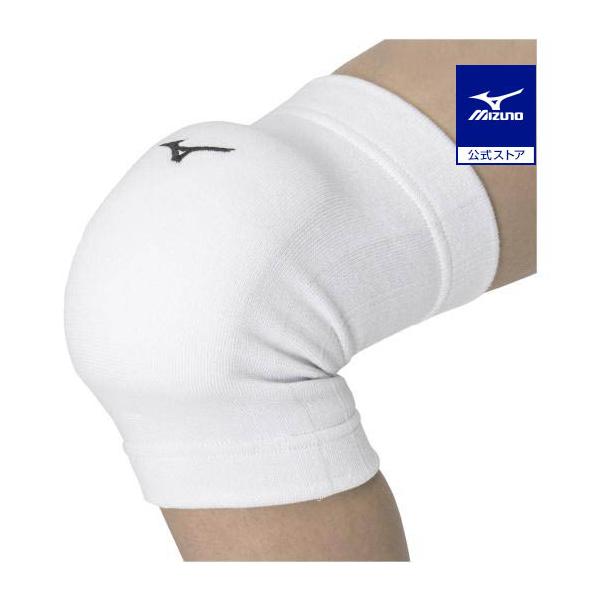 ソフト厚型パッドのジュニア２個セットひざサポーターです。（旧品番：V2MY8011）