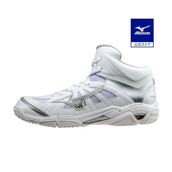 クッション性＆フィット性アップ！全てのバスケットボールプレイヤーに。