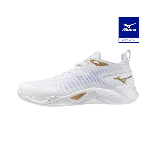 1on1の局面に負けない、横への動きに対するパフォーマンスに特化したNewモデル