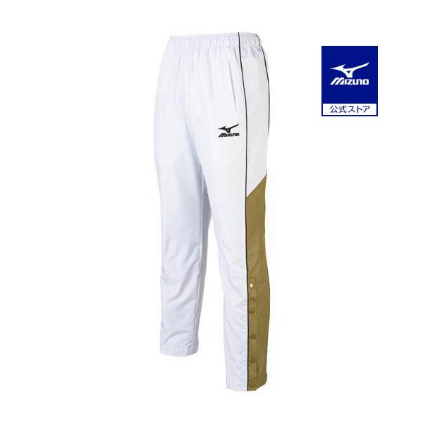 秋冬シーズンに大活躍のウィンドブレーカーシリーズ！ミニバスにもおすすめ。