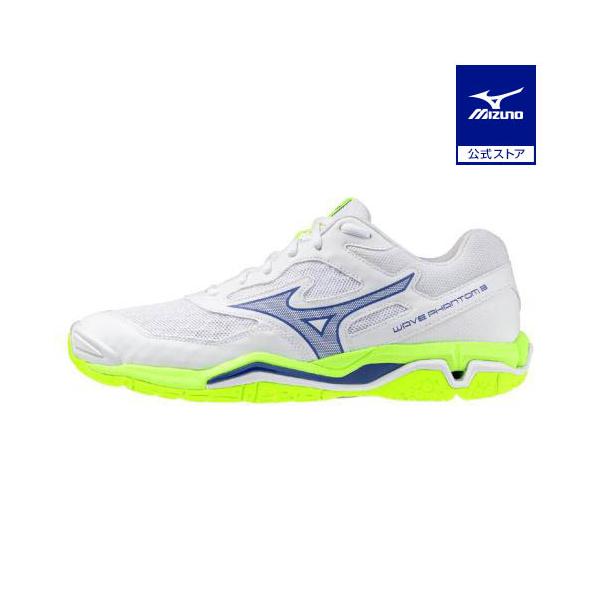 クッション性と安定性を兼ね備えたオールマイティーモデル。