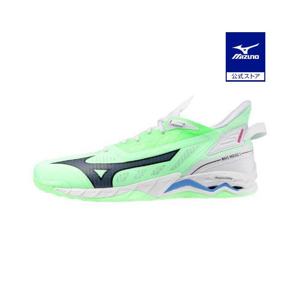 推進力を体感せよ！スピードソール設計が速さを求めるプレーヤーのパフォーマンスを最大限に引き出す！