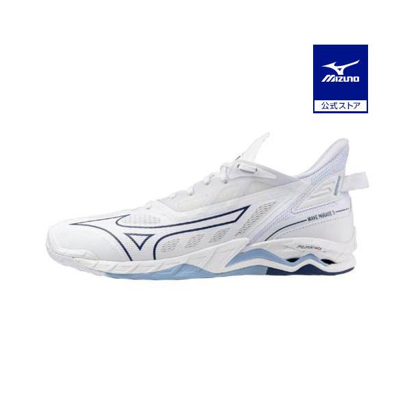 推進力を体感せよ！スピードソール設計が速さを求めるプレーヤーのパフォーマンスを最大限に引き出す！