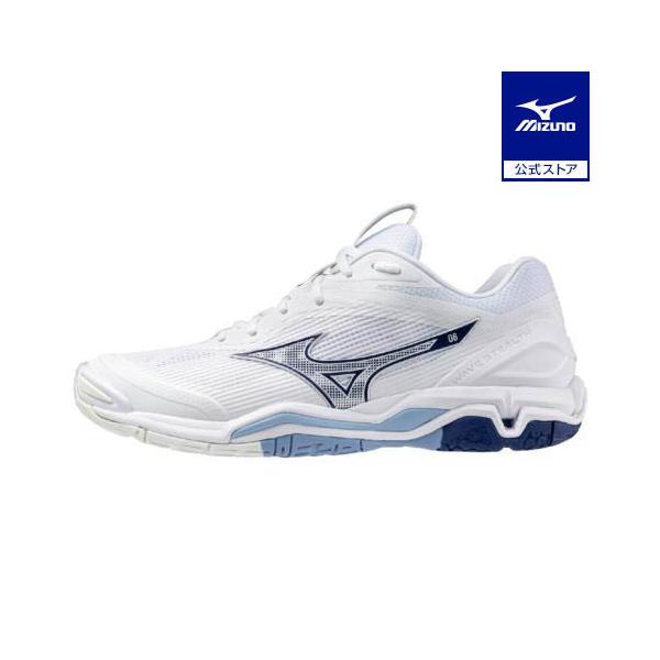 安定性と軽さを追求。より良いフィット感を提供。