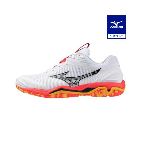 安定性と軽さを追求。より良いフィット感を提供。