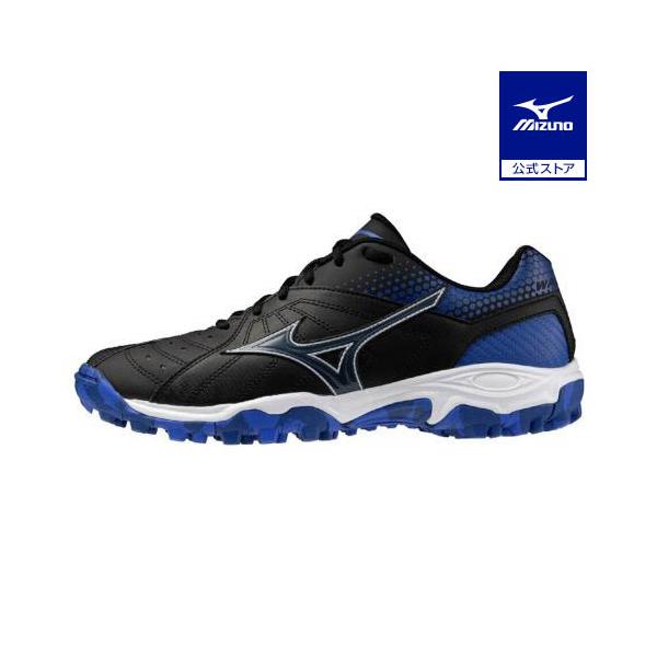 ウエーブガイアシリーズから初のWIDEモデル登場。