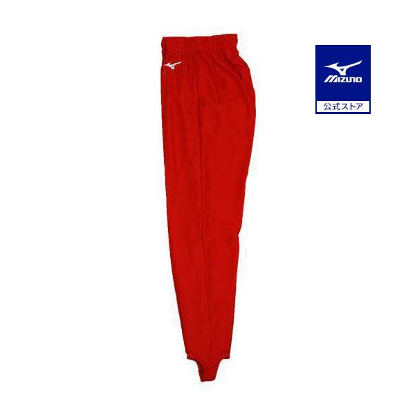 体操：男子の演技4種目（鉄棒・平行棒・つり輪・あん馬）にて使用するゲームウエア。