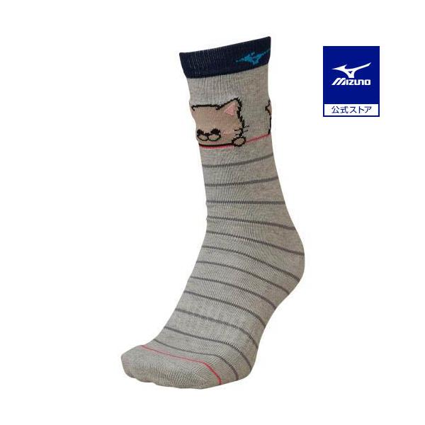 可愛らしいどうぶつシリーズ「ねこ」「しろくま」「ペンギン」「いぬ」