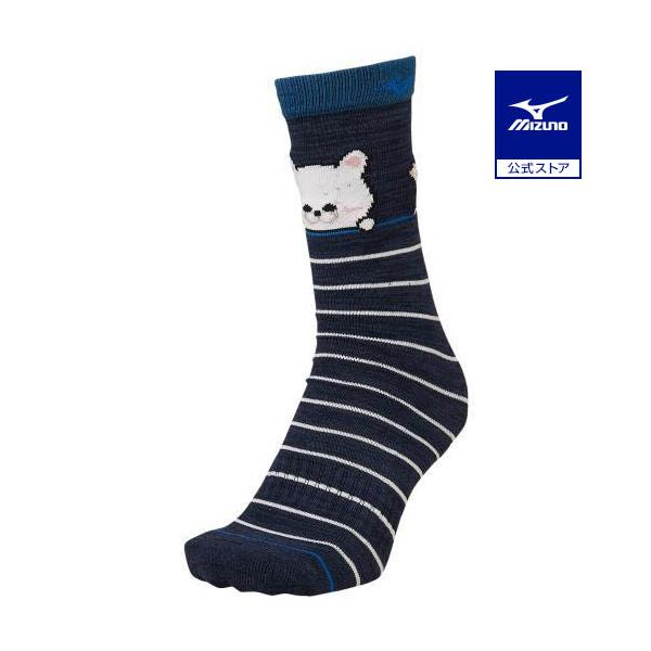 可愛らしいどうぶつシリーズ「ねこ」「しろくま」「ペンギン」「いぬ」